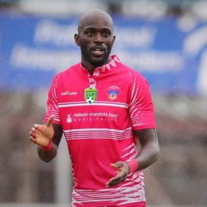 CHILLI BOYS’ BACKS AGAINST THE WALL – Ink Sport