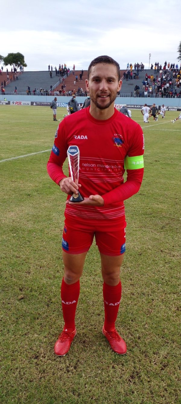 THREE POINTS FOR CHILLI BOYS – Ink Sport