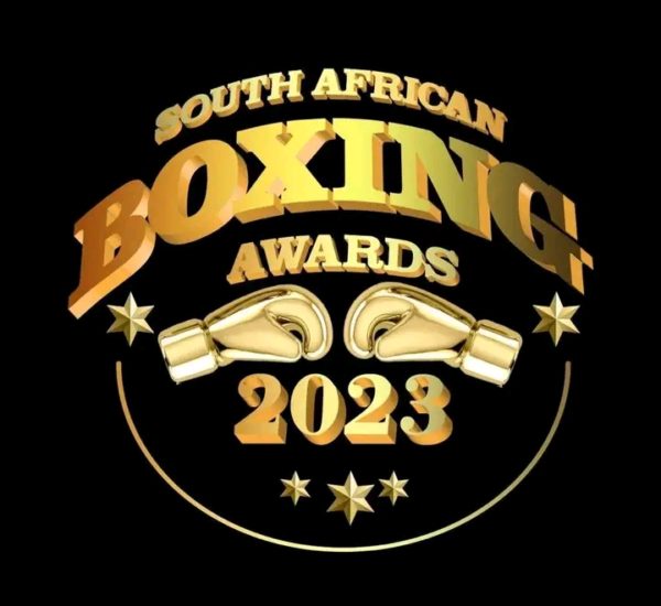 AMENDMENTS TO LIST OF SA BOXING AWARDS NOMINEES – Ink Sport
