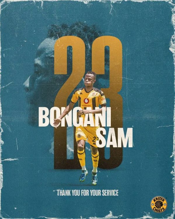 SAM RELEASED – Ink Sport